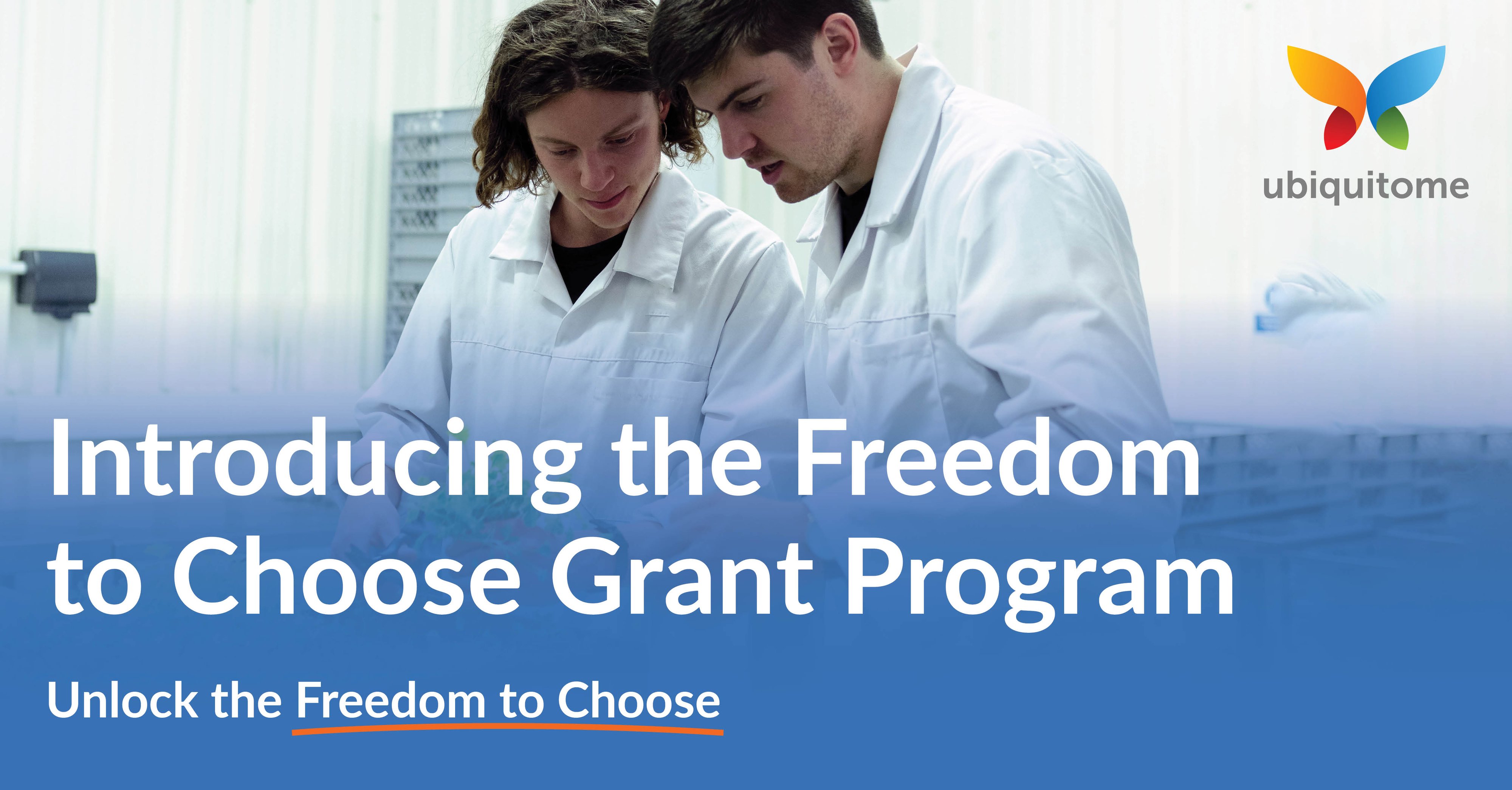 Portable qPCR Machines | Handheld Realtime PCR Device