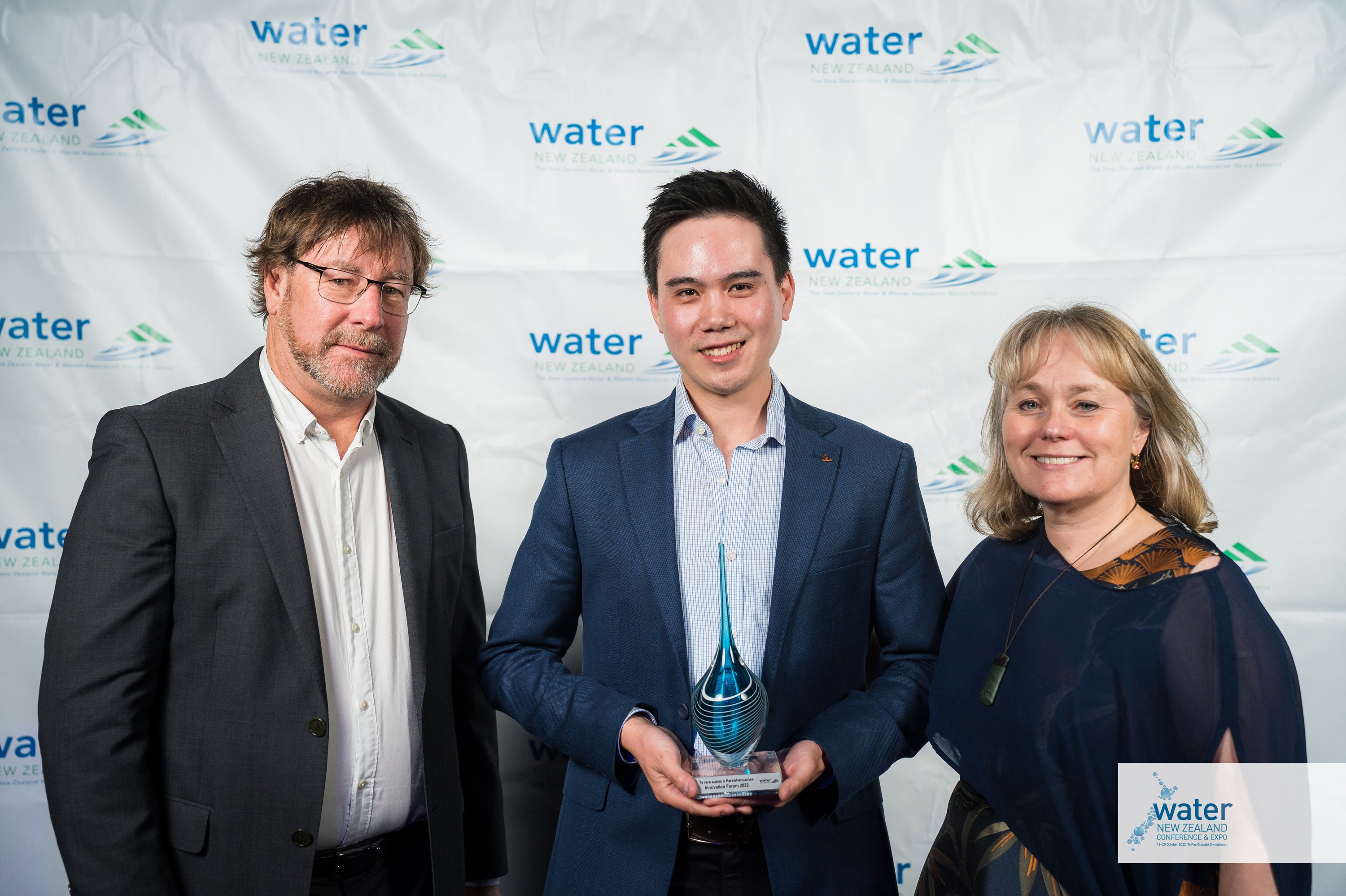 Portable qPCR Machines | Handheld Realtime PCR Device